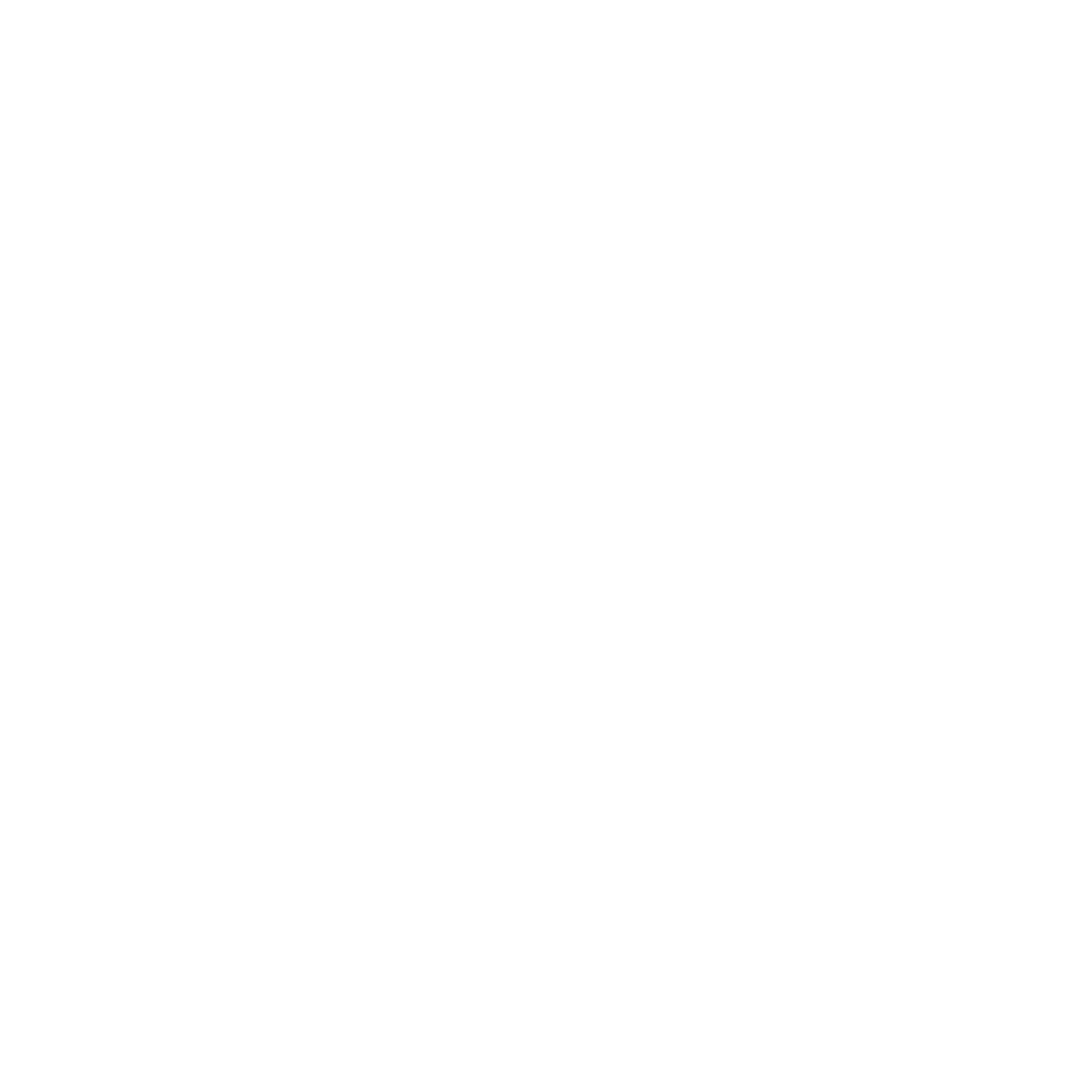 Biogás Tanks - Construcción y montaje de sistemas de Biogás